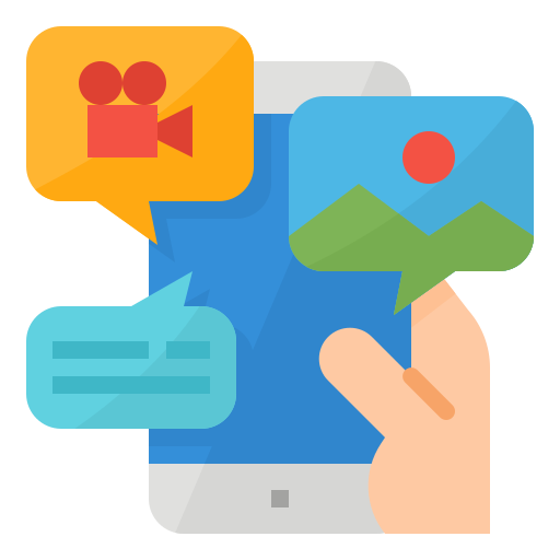 Anex Business Solution – We cook success